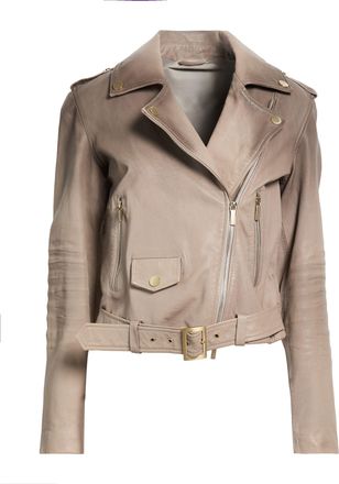 A|X Armani Exchange JACKEN & M&Auml;NTEL - Jacken und Anoraks auf YOOX.COM