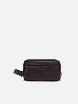 Gianni Chiarini FLORENCE