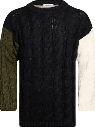 Labelroute STRICKWAREN - Pullover auf YOOX.COM