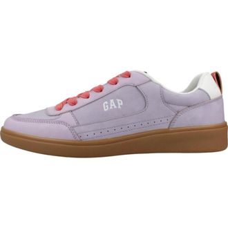 GAP Deportivo Seattle II - - Shoes - Damen - Lila - 38 EU