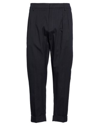 Dondup HOSEN & R&Ouml;CKE - Hosen auf YOOX.COM