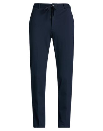 Circolo 1901 HOSEN & R&Ouml;CKE - Hosen auf YOOX.COM