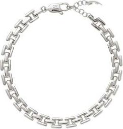 Missoma Bracelet en laiton