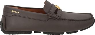 Bally SCHUHE - Mokassins auf YOOX.COM