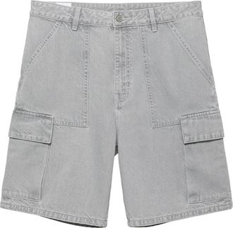 Pull & Bear Shorts
