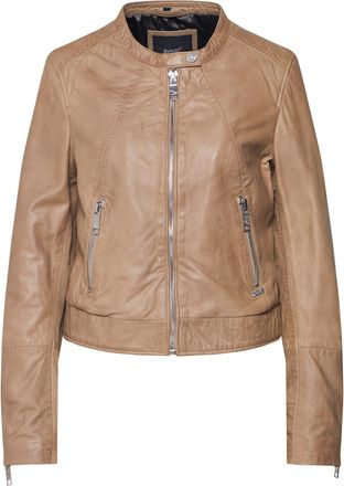 Maze Jacke Grenada