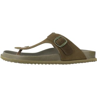 Geox Damen, Schuhe, Gr&uuml;n, 39 EUGr&ouml;&szlig;e