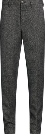 Selected HOSEN & R&Ouml;CKE - Hosen auf YOOX.COM