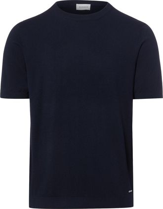 Roy Robson Pullover