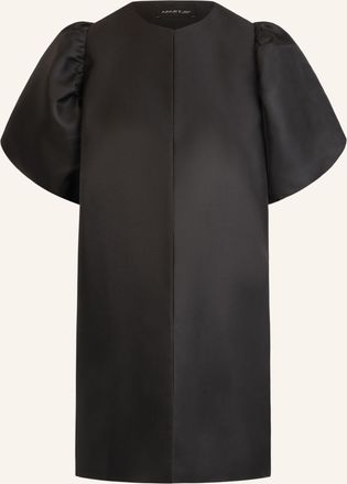Apart Blazer schwarz