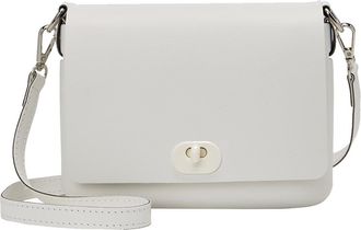 O bag Umhängetasche Wasserdicht O pocket