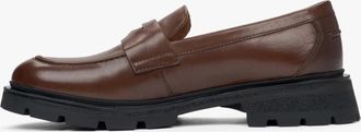 Estro & Luminara Slipper
