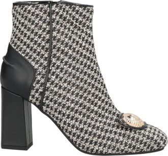 Pollini SCHUHE - Stiefeletten auf YOOX.COM