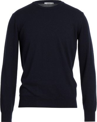 KANGRA STRICKWAREN - Pullover auf YOOX.COM