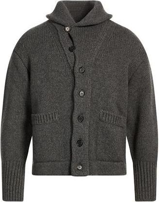 Thom Browne MAILLE - Cardigans sur YOOX.COM
