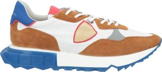 Philippe Model SCHUHE - Sneakers auf YOOX.COM