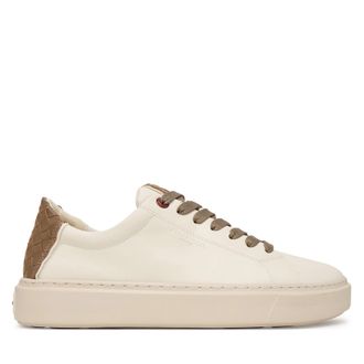 Alexander Smith Sneakers Alexander Smith London ALBDLDM 9107 Braun