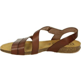 Hee Damen, Schuhe, Braun, 37 EUGr&ouml;&szlig;e