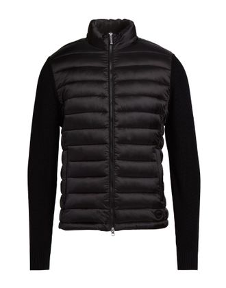 Colmar JACKEN & M&Auml;NTEL - Pufferjacken & Daunenjacken auf YOOX.COM