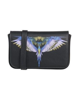 Marcelo Burlon SACS - Sacs Bandouli&egrave;re sur YOOX.COM