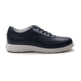 Stonefly Stonefly, Herren, Schuhe, Blau, 39 EUGr&ouml;&szlig;e