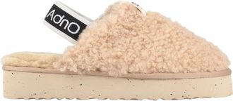 Adno SCHUHE - Mules & Clogs auf YOOX.COM