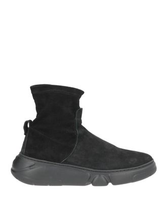 AGL SCHUHE - Stiefeletten auf YOOX.COM