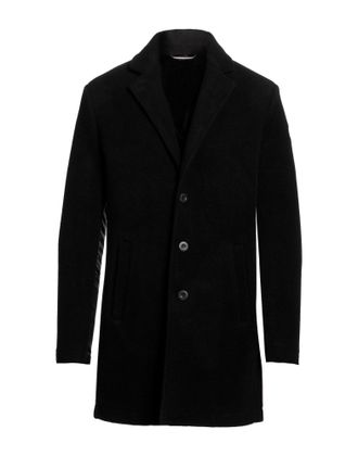 Colmar JACKEN & MÄNTEL - Mäntel auf YOOX.COM