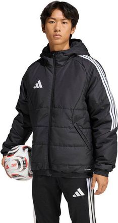 adidas Performance Winterjacke adidas Herren Winterjacke Tiro 26 League Winter Jacket