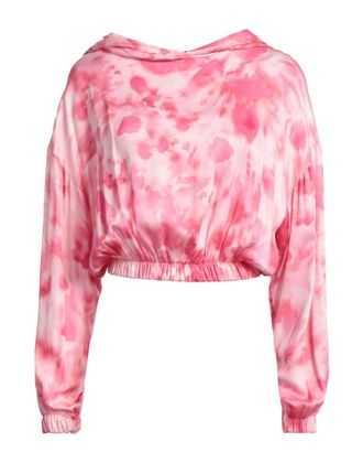 No Secrets World TOPS - Tops auf YOOX.COM