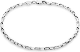 Christ Armband