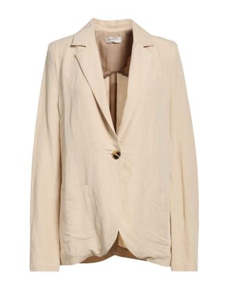 Liu Jo ANZ&Uuml;GE und CO-ORDS - Blazers auf YOOX.COM