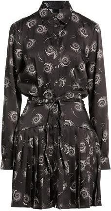 Pinko ROBES - Robes courtes sur YOOX.COM