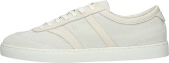 Blackstone Sneaker Zircon Bailey