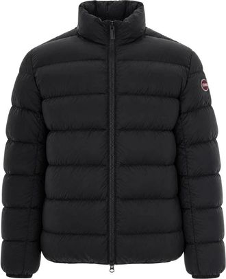 Colmar Innerlayer Jacke - - Sport - Herren - Schwarzk - M