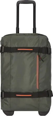 American Tourister Reisetasche