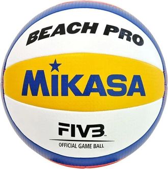 Mikasa Mikasa, unisex, Sport, Multicolore, Taille: ONE Size Sport Accessories