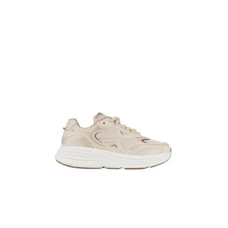 Alexander Smith Damen, Schuhe, Beige, 37 EUGr&ouml;&szlig;e