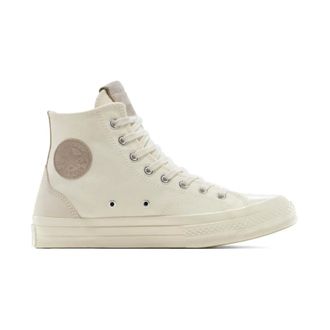 Converse Herren, Schuhe, Wei&szlig;, 44 EUGr&ouml;&szlig;e