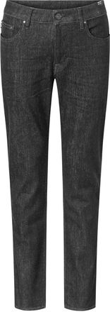 Joop Herren Jeans Mitch - Modern Fit - Schwarz - Black W30 - W40 Stretch Baumwolle, Gr&ouml;&szlig;e:38W / 30L, Farbvariante:Black 001
