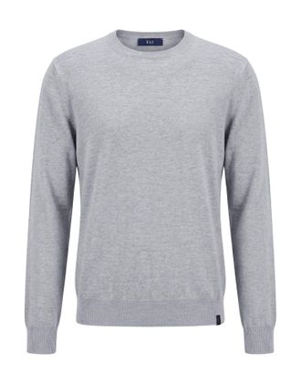 Fay STRICKWAREN - Pullover auf YOOX.COM