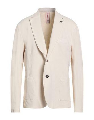 Bob Ensembles et coordonnés - Blazers sur YOOX.COM