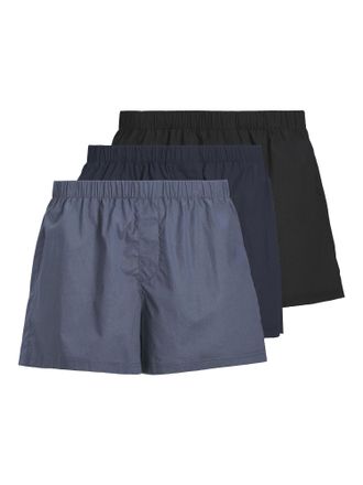 Jack & Jones Boxershorts JACMilano