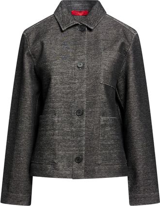Max & Co. JACKEN & M&Auml;NTEL - Jacken und Anoraks auf YOOX.COM