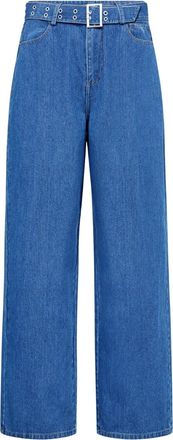 Soyaconcept Jeans KimmiCC