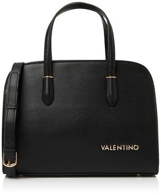 Valentino BAGS BORSA DONNA NERO