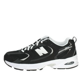 New Balance MR530ADD 530 Herren Black (001) EU 37