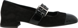 Del Carlo SCHUHE - Pumps auf YOOX.COM