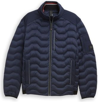 Tom Tailor Jacke