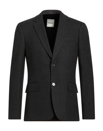 Sandro ANZ&Uuml;GE und CO-ORDS - Blazers auf YOOX.COM